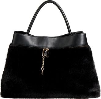 Twin-Set TASCHEN - Handtaschen auf YOOX.COM