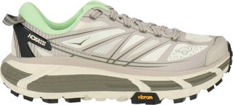 Hoka One One SCHUHE - Sneakers auf YOOX.COM