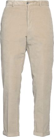 BRIGLIA 1949 HOSEN & RÖCKE - Hosen auf YOOX.COM