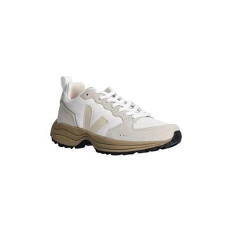 Veja Venturi II - - Shoes - Herren - Wei&szlig; - 43 EU