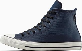 Converse Sneaker low Chuck Taylor All Star