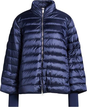 Add JACKEN & M&Auml;NTEL - Pufferjacken & Daunenjacken auf YOOX.COM