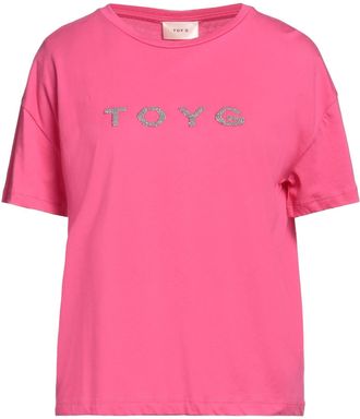Toy G TOPS - T-shirts auf YOOX.COM