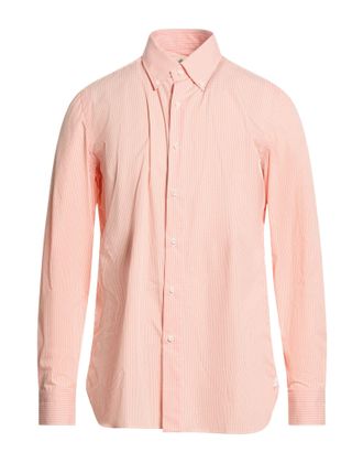 LUIGI BORRELLI NAPOLI TOPS - Hemden auf YOOX.COM