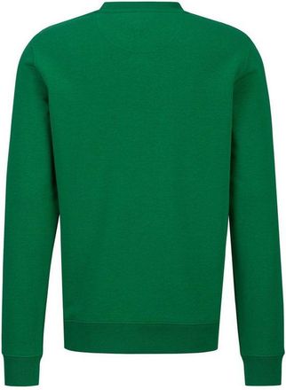 19V69 Sweatshirt NICO TENNIS