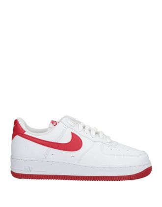 Nike SCHUHE - Sneakers auf YOOX.COM
