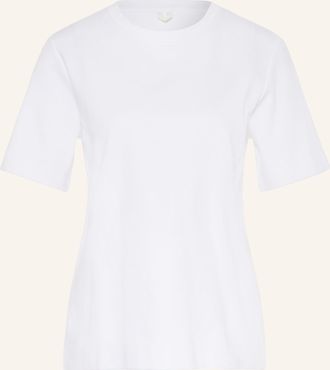 Arket Arket T-Shirt weiss