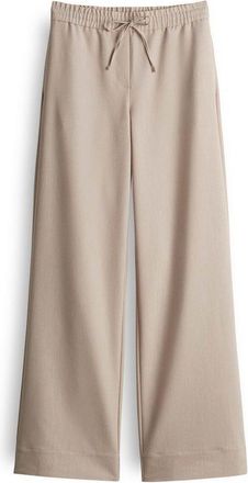 OPUS Schlupfhose Melane urban