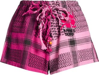 APR&Egrave;S SURF HOSEN & R&Ouml;CKE - Shorts & Bermudashorts auf YOOX.COM