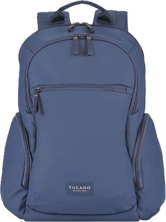 Tucano Rucksack BKOT15
