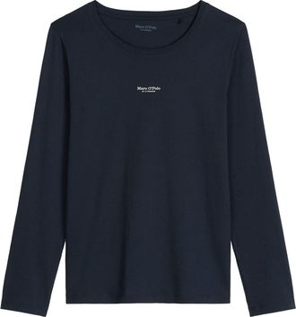 Marc O'Polo Longsleeve Mix N Match