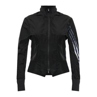 Yohji Yamamoto Damen, Jacken, Schwarzk, SGr&ouml;&szlig;e