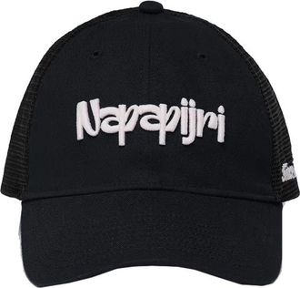 Napapijri F-sol Kappe
