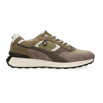 Australian Footware Herren, Schuhe, Mehrfarbig, 43 EUGr&ouml;&szlig;e