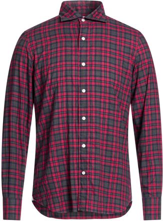 Finamore TOPS - Hemden auf YOOX.COM