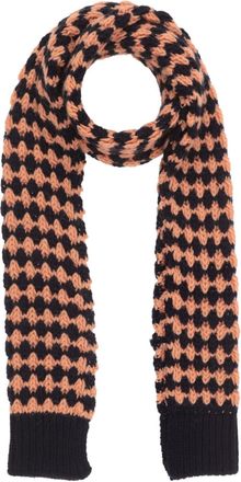 Raf Simons ACCESSOIRES - Schals auf YOOX.COM