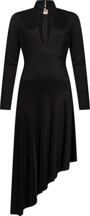 Elisabetta Franchi KLEIDER - Midi-Kleider auf YOOX.COM