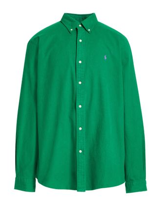 Ralph Lauren TOPS - Hemden auf YOOX.COM