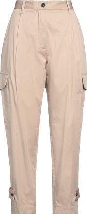 Nine In The Morning HOSEN & RÖCKE - Hosen auf YOOX.COM