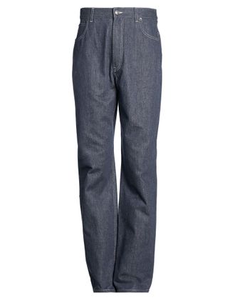 Loro Piana HOSEN & R&Ouml;CKE - Jeanshosen auf YOOX.COM