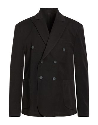 Imperial ANZ&Uuml;GE und CO-ORDS - Blazers auf YOOX.COM