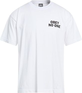 Obey TOPS - T-shirts auf YOOX.COM