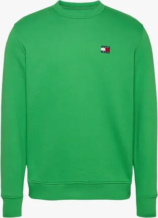 Tommy Hilfiger Pull &agrave; manches longues