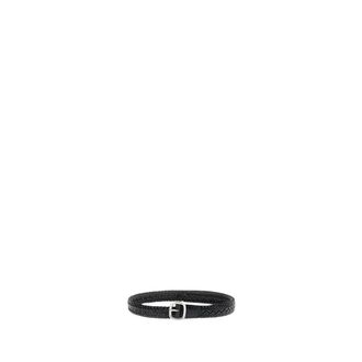 Hereu Damen, Accessories, Schwarzk, 75 CMGr&ouml;&szlig;e