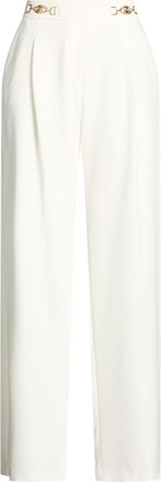 Ga&euml;lle Paris HOSEN & R&Ouml;CKE - Hosen auf YOOX.COM