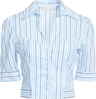 Liu Jo TOPS - Hemden auf YOOX.COM