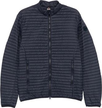 Colmar Homme, Vestes, Bleu, Taille: 2XL Doudoune