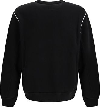 Kenzo Boke Flower 2.0 Sweatshirt - Black