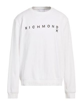 John Richmond TOPS - Sweat-shirts sur YOOX.COM