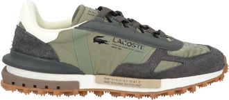 Lacoste SCHUHE - Sneakers auf YOOX.COM