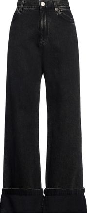 Pinko HOSEN & R&Ouml;CKE - Jeanshosen auf YOOX.COM
