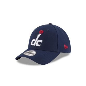 New Era Caps - - Accessories - Herren - Blau - ONE SIZE