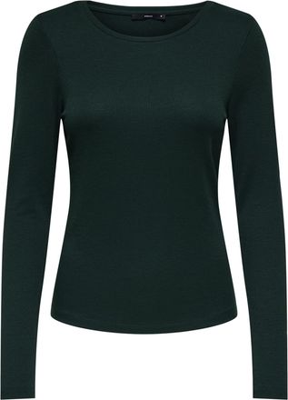 Only Onljune L/S Top JRS