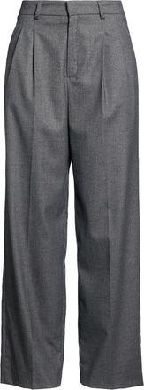 Rossi HOSEN & R&Ouml;CKE - Hosen auf YOOX.COM