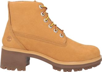 Timberland SCHUHE - Stiefeletten auf YOOX.COM