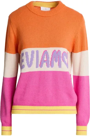 Nenette STRICKWAREN - Pullover auf YOOX.COM