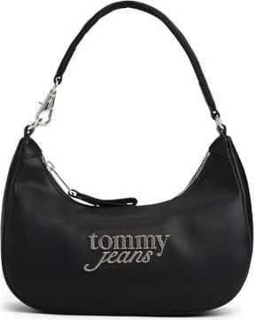 Tommy Hilfiger Tommy Jeans Sac femme art AW0AW17895