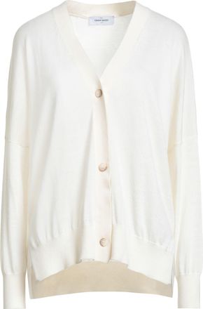 Gran Sasso STRICKWAREN - Strickjacken auf YOOX.COM