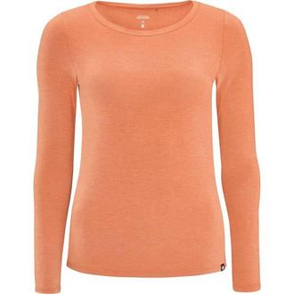 Schneider Sportswear schneider sportswear Damen Yoga-Longsleeve MILAW-LONGSLEEVE