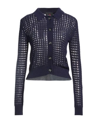Peuterey STRICKWAREN - Strickjacken auf YOOX.COM