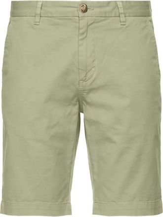 Entre Amis HOSEN & R&Ouml;CKE - Shorts & Bermudashorts auf YOOX.COM