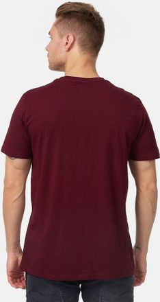 Lonsdale T-Shirt Torbay