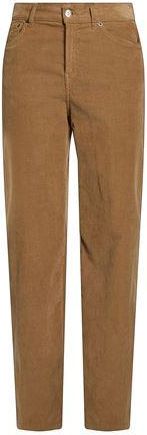 Dondup BAS - Pantalons sur YOOX.COM