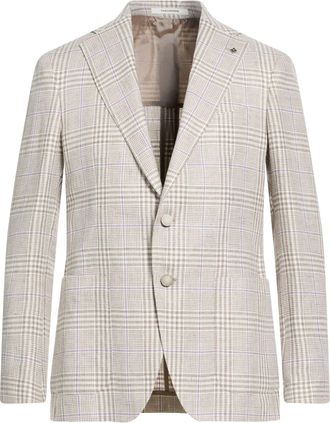 Tagliatore ANZ&Uuml;GE und CO-ORDS - Blazers auf YOOX.COM