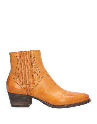 Alberto SCHUHE - Stiefeletten auf YOOX.COM