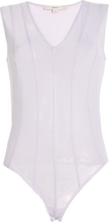Remain TOPS - Bodysuits auf YOOX.COM